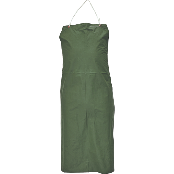 Aprons - Working clothes