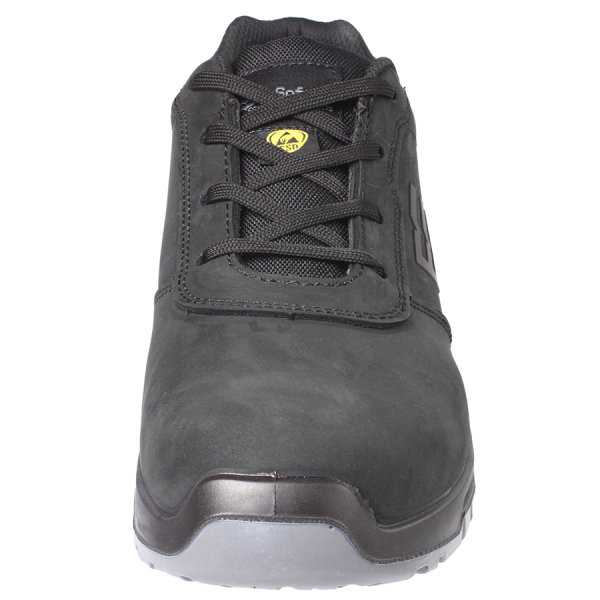 Working shoes - Work shoes
