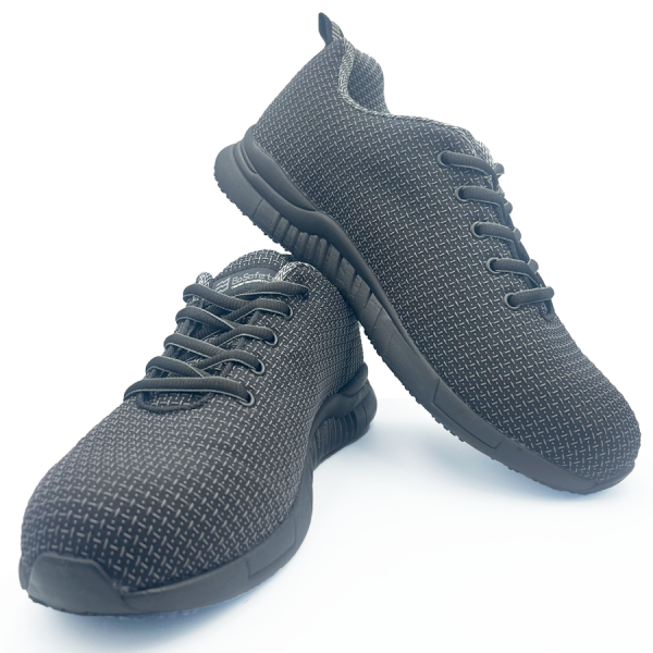 Working shoes - Work shoes