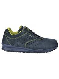 Working shoes - Work shoes