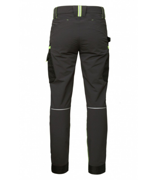 ELASTĪGAS DARBA BIKSES OLYMPIC Bo Safety - Darba bikses - Bikses ...