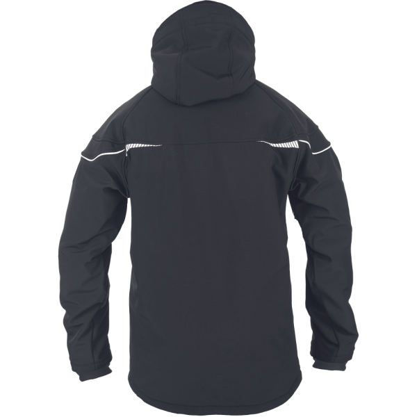 Winter work jackets - Jackets - Working clothes