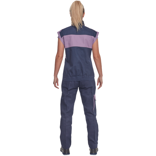 Work Jackets - Jackets - Working clothes