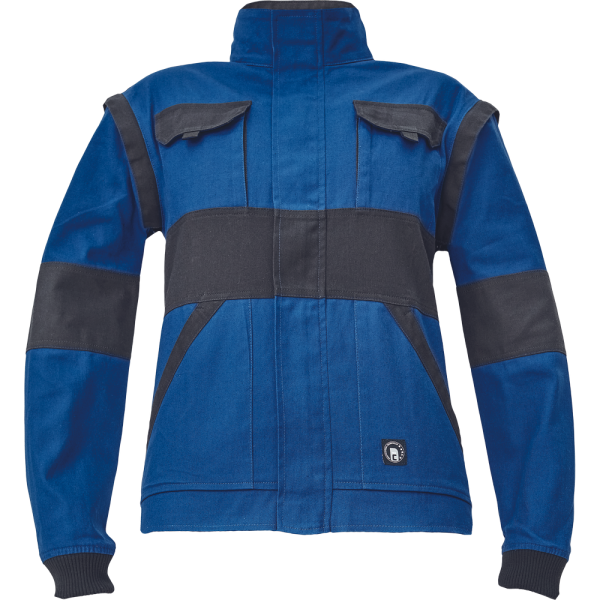 Work Jackets - Jackets - Working clothes