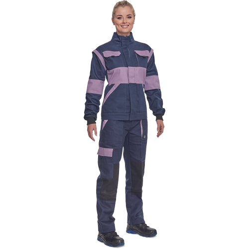 Work Jackets - Jackets - Working clothes