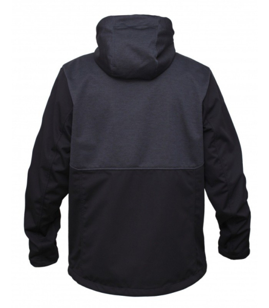 Softshell Jackets - Jackets - Working clothes