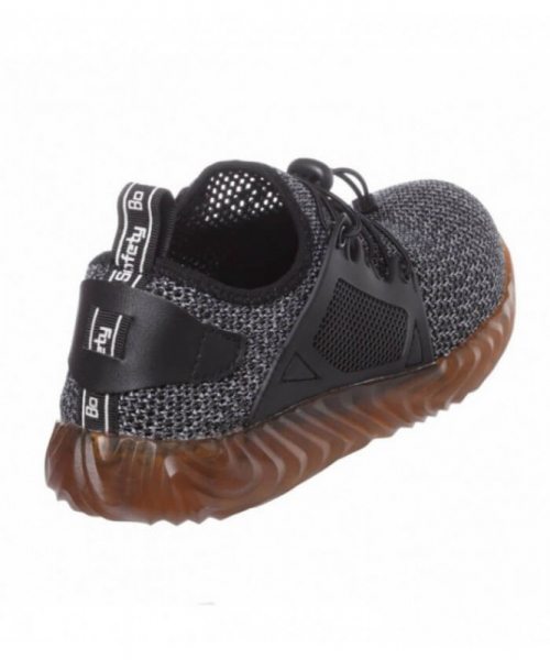 Рабочая обувь - Обувь