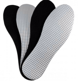 Darba apavi - Darba apavi