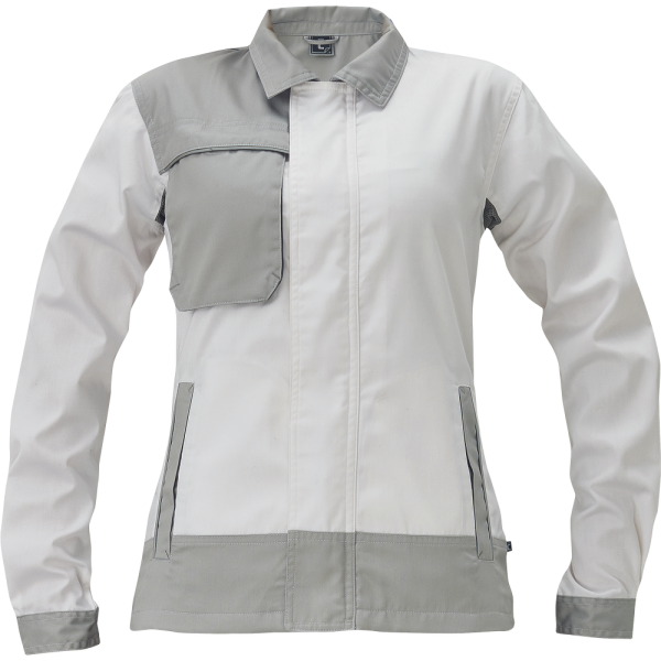 Jackets - Working clothes