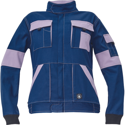 Jackets - Working clothes